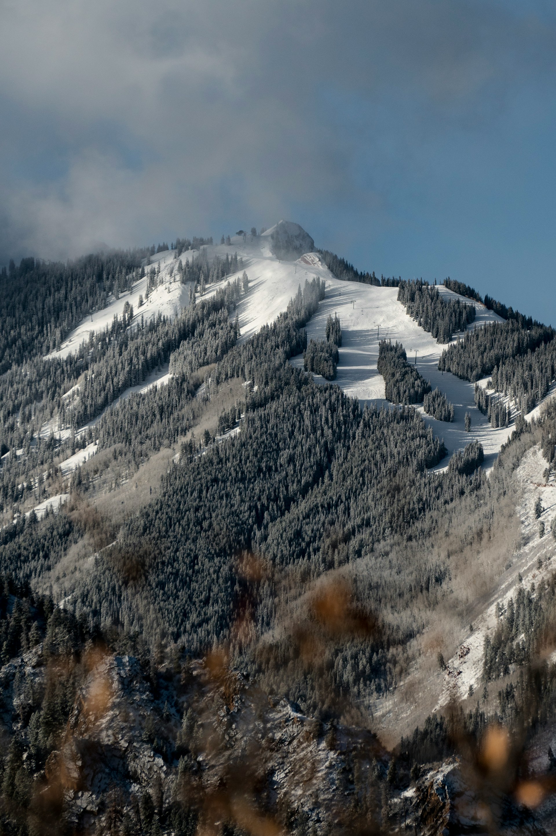 Aspen Highlands: Your Guide to the Mountain and Surrounding Area